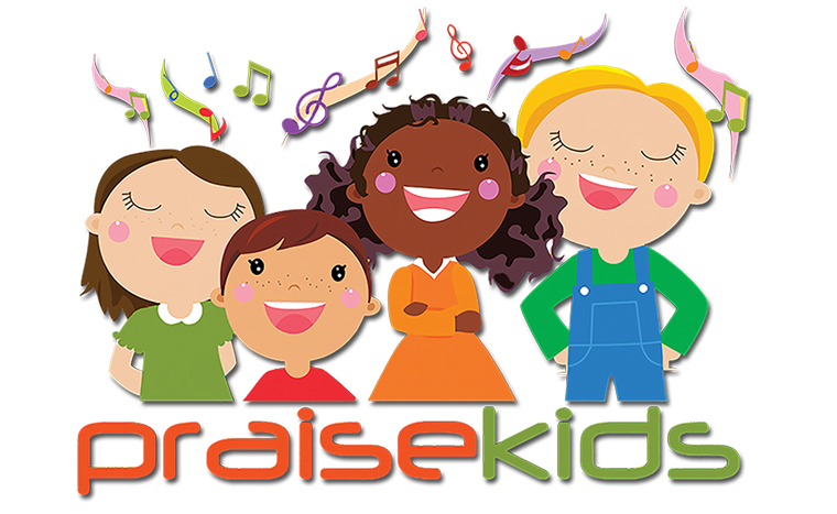 Praise Kids Choir Teacher (Preschool) | University Baptist Church-Houston